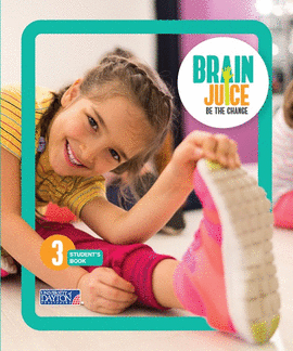 BRAIN JUICE 3 PACK 2020. SM. Libro en papel. 2900002008449 Librería ...