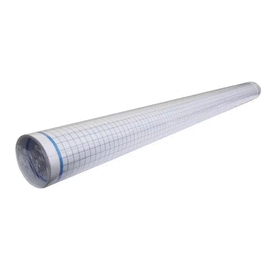 PAPEL BOND EXTENDIDO CUADRO GRANDE PLIEGO 70 X 95 CM 8-A. 442020. Libro ...