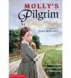 MOLLY'S PILGRIM. BARBARA COHEN. Libro en papel. 9780439148689 Librería ...