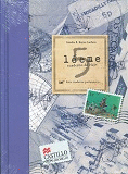 LEEME 5 PACK LIBRO Y CUADERNO. ROJAS / HINOJOSA. Libro en papel ...