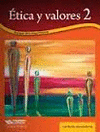 ETICA Y VALORES 2 BACH. COMPETENCIAS. RAMOS -ALARCON MARCIN LUIS. Libro en papel. 9786074981162 ...