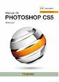 MANUAL DE PHOTOSHOP CS5. MEDIA ACTIVE. Libro en papel. 9786077071877 Librería Científica