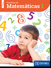 PRACTICAS DE MATEMATICAS 1. JACOME PAZ MARIANA PATRICIA. Libro en papel ...