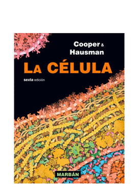 Libros de COOPER HAUSMAN - Librería Científica.