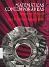 MATEMATICAS CONTEMPORANEAS 2° EDIC.. BRITTON JACK R./BELLO IGNACIO ...
