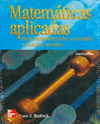 MATEMATICAS APLICADAS 4° EDIC PARA ADMON. ECONOMIA Y CIENCIAS SOCIALES ...