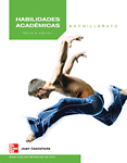 HABILIDADES ACADEMICAS 3 EDIC.. CASTAÑEDA JUAN. Libro en papel ...