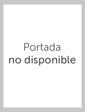 ATTITUDE STUDENT'S BOOK 1 A. FUSCOE KATE. Libro en papel. 9789706504470 Librería Científica