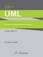 UML MODELADO DE SOFTWARE PARA PROFESIONALES. FONTELA CARLOS. Libro en ...